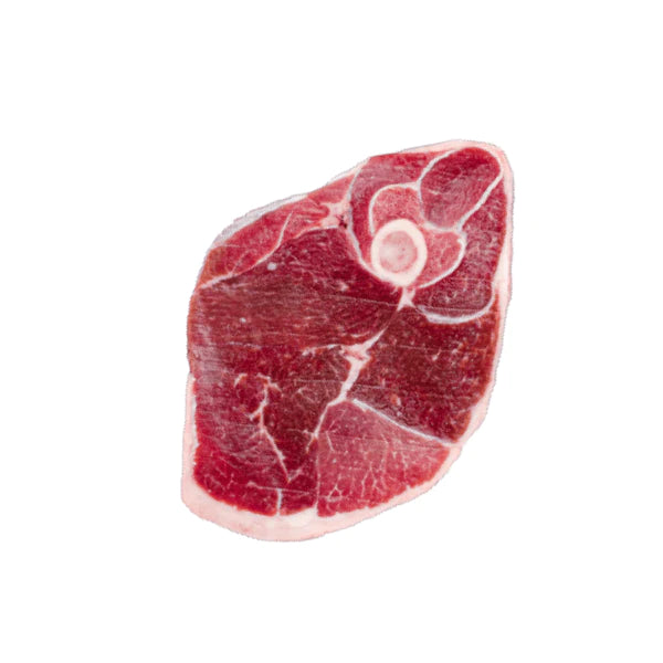 LAMB LEG CHOPS /KG – Rumi Supermarket