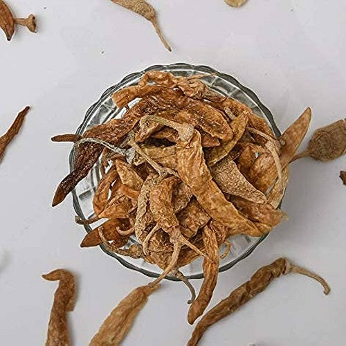 Ag Curd Chilli Long 200G – Rumi Supermarket