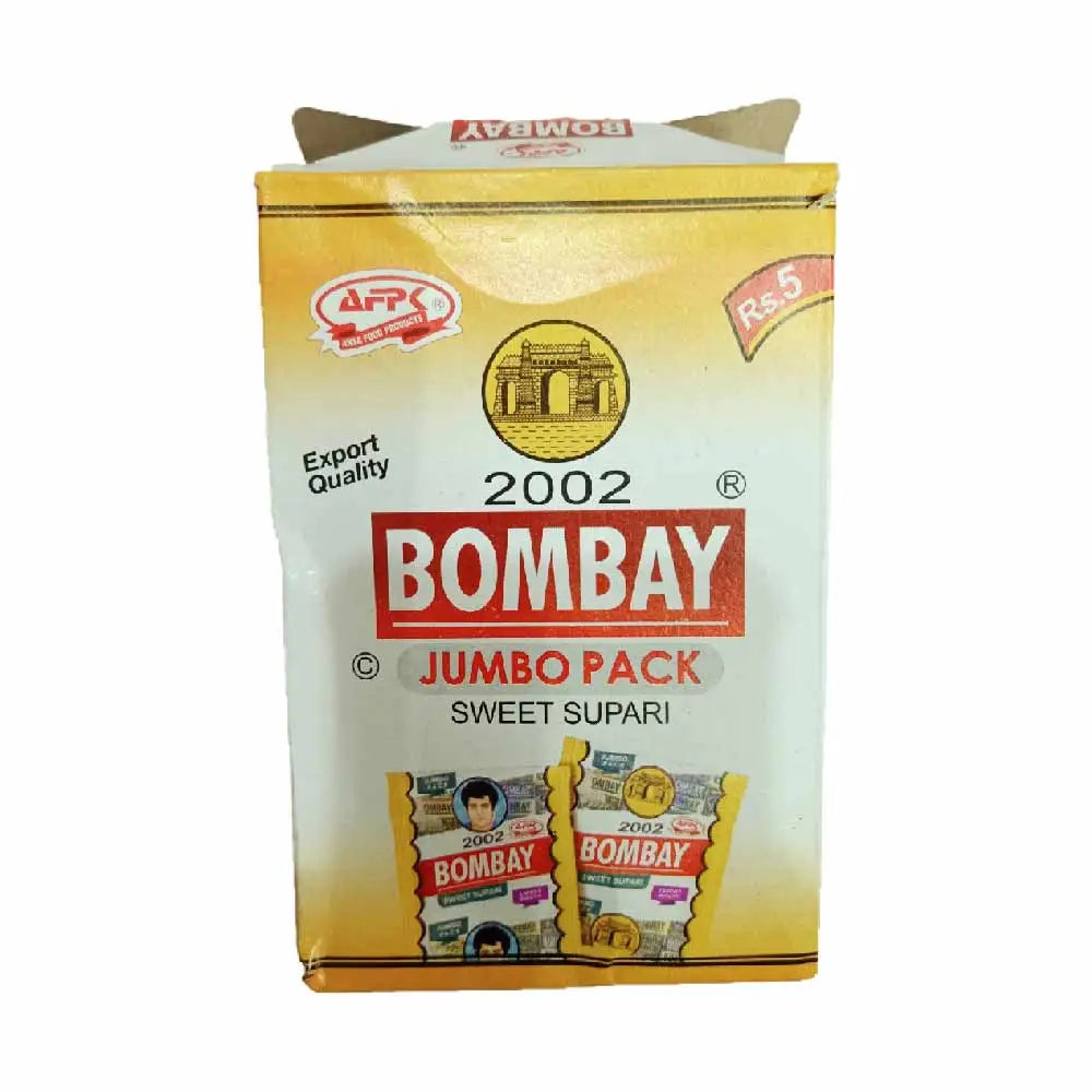 Bombay Supari – Rumi Supermarket