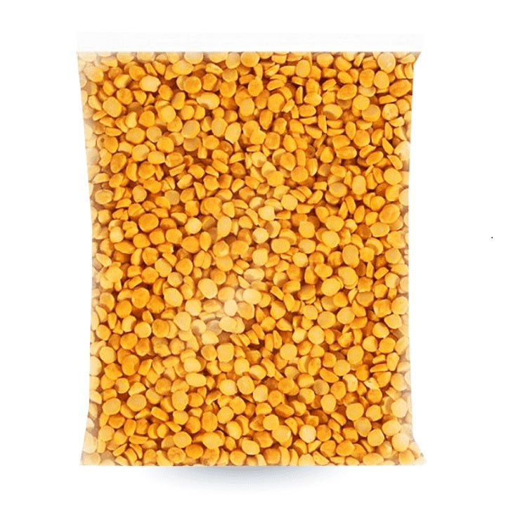 CHANNA DHALL 1KG – Rumi Supermarket