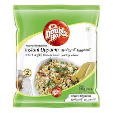Dh Instant Uppuma 1Kg – Rumi Supermarket