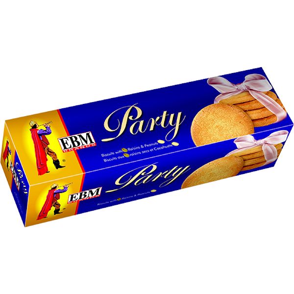 Ebm Party Biscuits – Rumi Supermarket