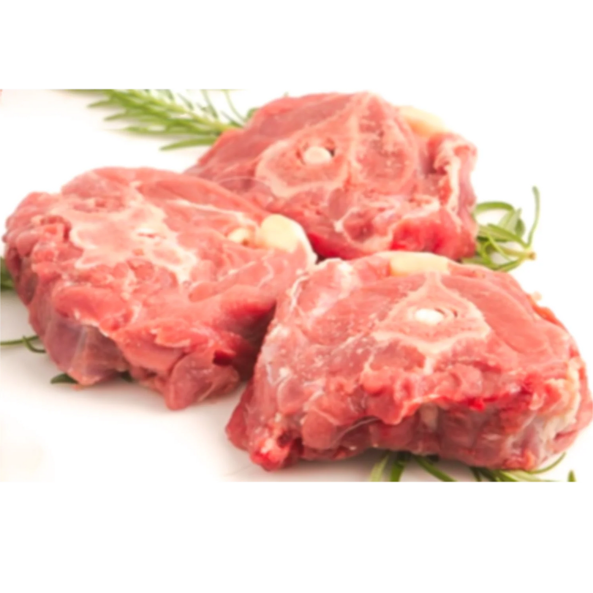 GOAT NECK /KG – Rumi Supermarket