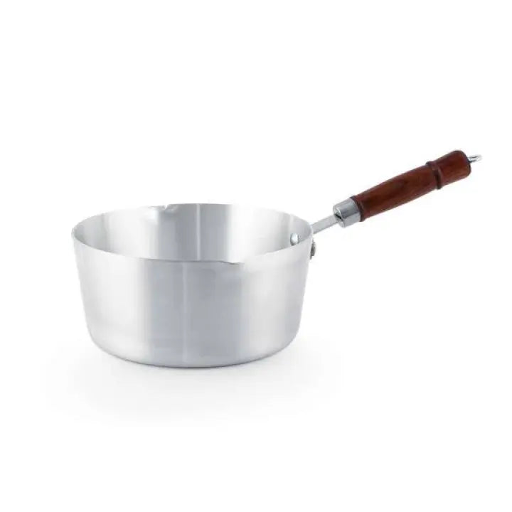 Milk Pan Size 3 – Rumi Supermarket