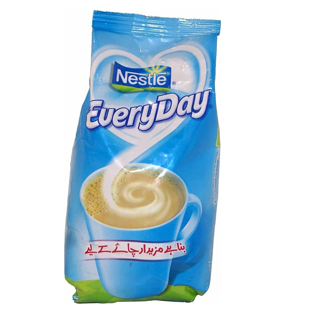 Nestle Every Milk 450G – Rumi Supermarket