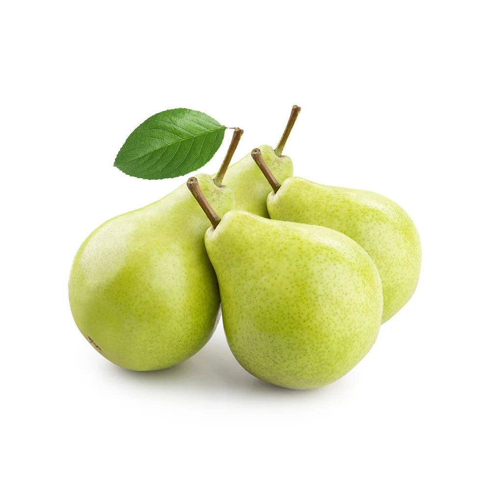 Pears 1kg – Rumi Supermarket