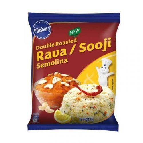 Pillsbury Rava/Sooji 1Kg – Rumi Supermarket