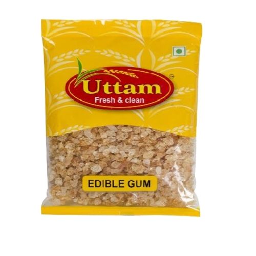 Uttam Edible Gum 200 Gm – Rumi Supermarket